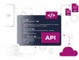API | Optipix